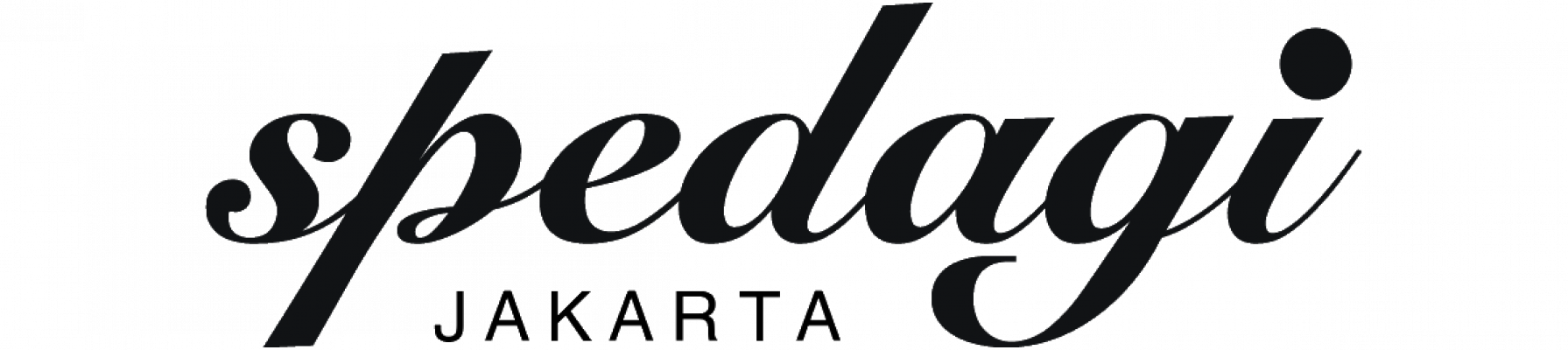 Spedagi Movement