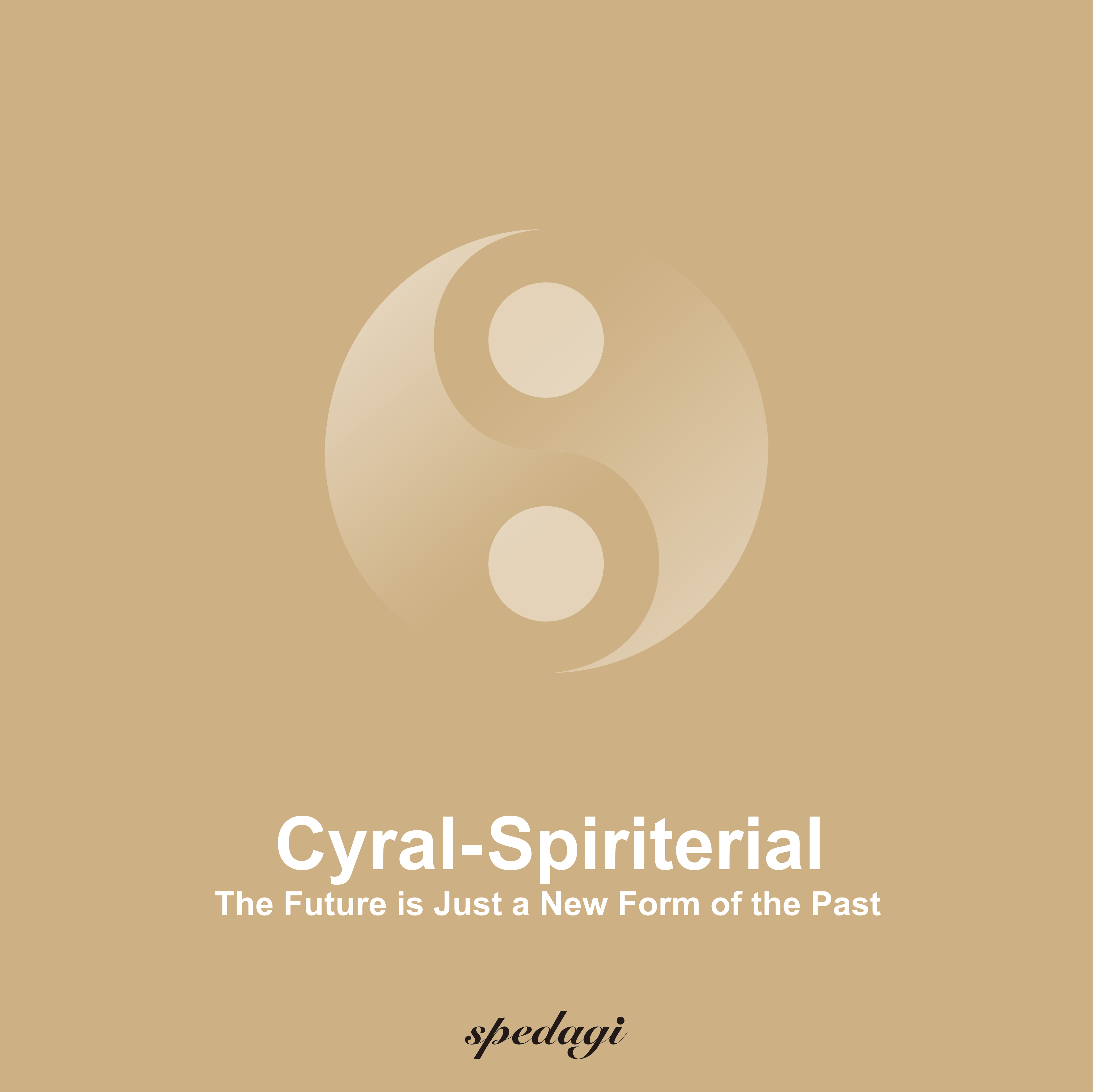 Spedagi Movement
